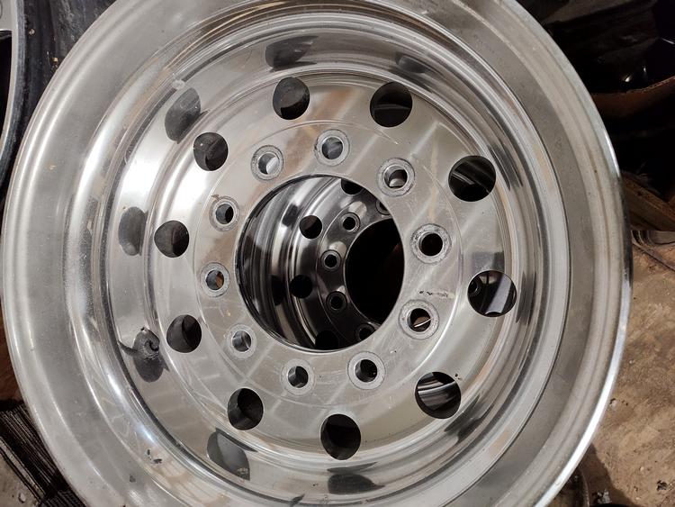 Livestock Network | Cattle Trailers For Sale | Cattle Trucking Jobs ...