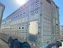 Livestock Network | Cattle Trailers For Sale | Cattle Trucking Jobs ...