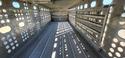 Livestock Network | Cattle Trailers For Sale | Cattle Trucking Jobs ...