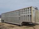 Livestock Network | Cattle Trailers For Sale | Cattle Trucking Jobs ...