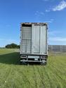 Livestock Network | Cattle Trailers For Sale | Cattle Trucking Jobs ...