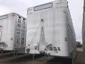 Livestock Network | Cattle Trailers For Sale | Cattle Trucking Jobs ...