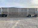 Livestock Network | Cattle Trailers For Sale | Cattle Trucking Jobs ...