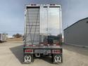 Livestock Network | Cattle Trailers For Sale | Cattle Trucking Jobs ...