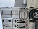 Livestock Network | Cattle Trailers For Sale | Cattle Trucking Jobs ...