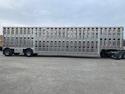 Livestock Network | Cattle Trailers For Sale | Cattle Trucking Jobs ...