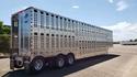 Livestock Network | Cattle Trailers For Sale | Cattle Trucking Jobs ...