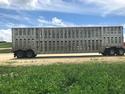 Livestock Network | Cattle Trailers For Sale | Cattle Trucking Jobs ...